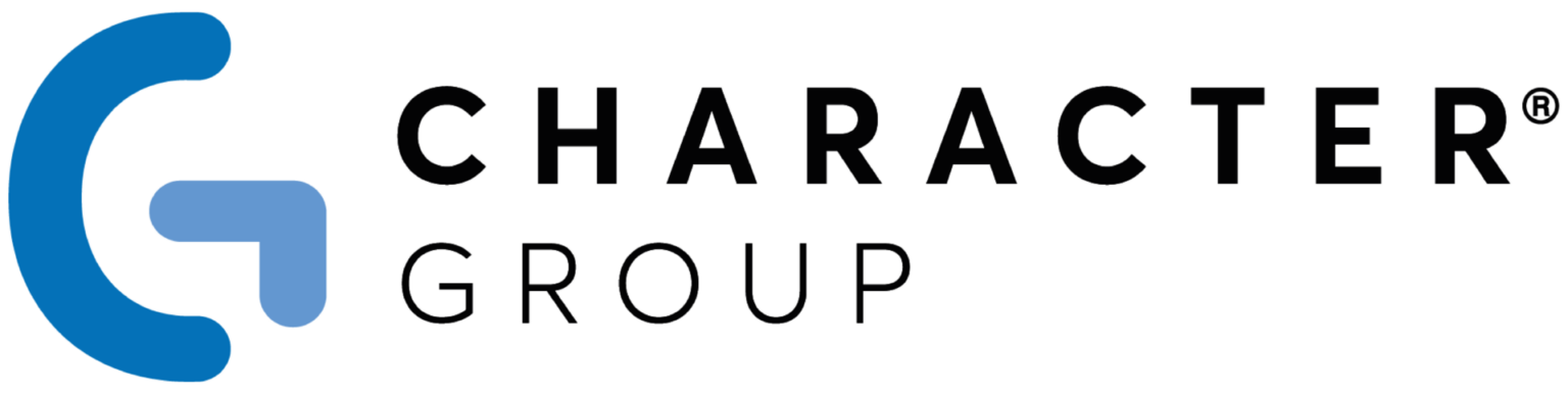 Home - Character Group