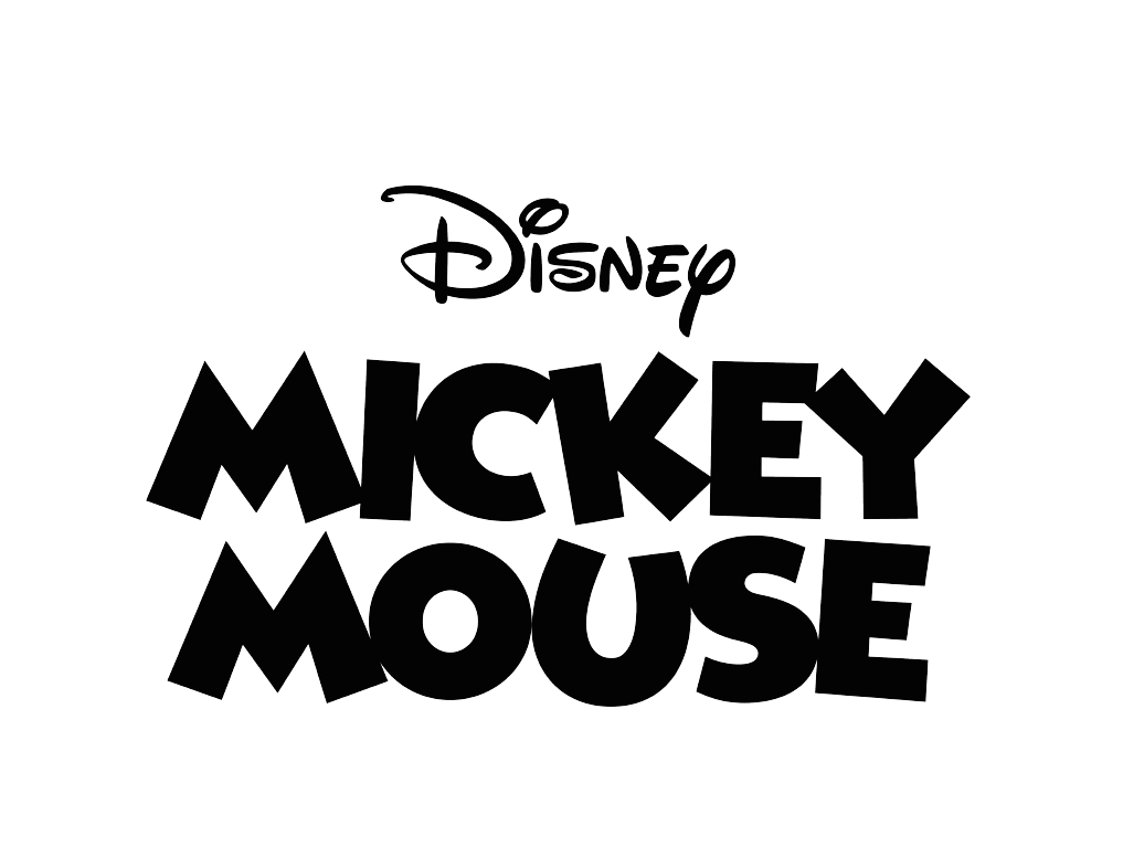 Character Licensing - Character Group