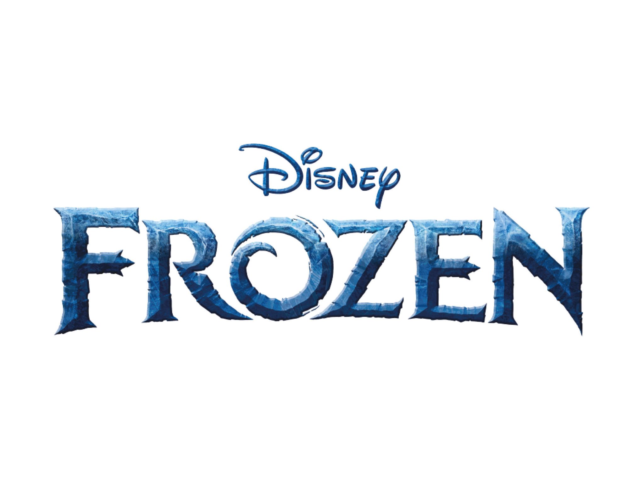 Character Licensing - Character Group