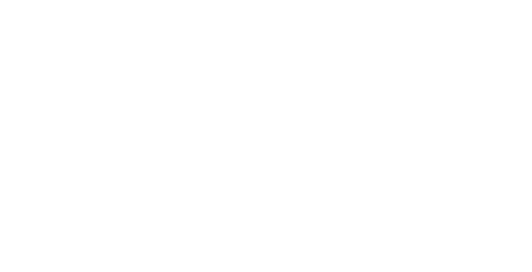 Home - Character Group